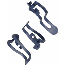 Ersatzteil - Clips, original - GAGGENAU neff