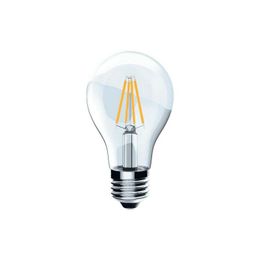 XXCELL - Glühlampe led Glühbirne Klar Standard - E27 75W gleichwertig - Blanc