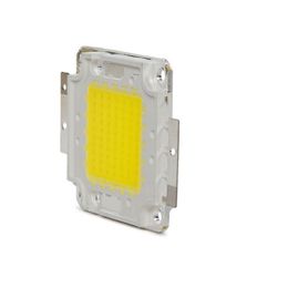 Greenice Led Hohe Energie 50W 3.600Lm 3000ºK COB30 50.000H [ch-led -50W-30MIL-WW]