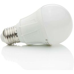 LINDBY - E27 11W 830 LED-Lampe in Glühlampenform warmweiß