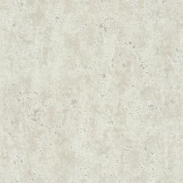 A.S. Création A.s.creations - Moderne Tapete in Betonoptik | Graue Vliestapete mit Beton Design ideal für Küche und Wohnzimmer | Abwaschbare Vlies Betontapete mit