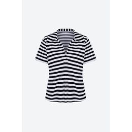 Aligne Shirt 'Fiora' female White size S