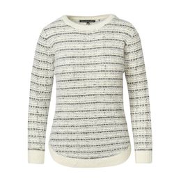 Koroshi Sweater female White size XL