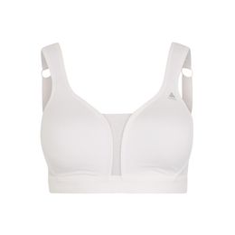 Odlo Sports Bra female White size 75