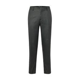 Burton Menswear London Pleated Pants male Grey size 32