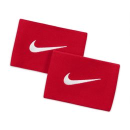 Nike Guard Stay 2 Fußball-Band - Rot