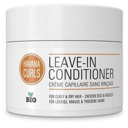 Havana Curls Leave-in Conditioner 30ml