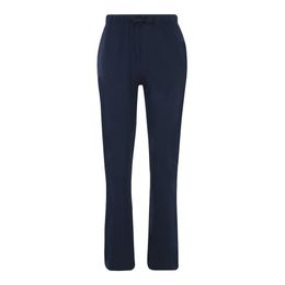 Polo Ralph Lauren Pajama Pants male Blue size XL