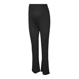 MAMALICIOUS Pants 'Rynja' female Black size XS