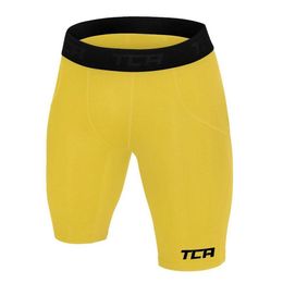 TCA Funktionsshorts TCA Herren SuperThermal Kompressions Shorts