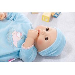 Baby Born Zapf Creation® Babypuppe Zapf 794654