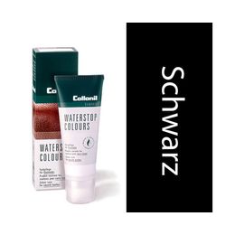 Collonil Collonil Waterstop Schuhcreme Glattleder 75 ml Schuhcreme