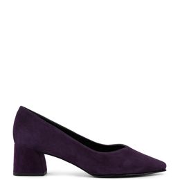 Peter Kaiser Pumps LONA_PK, rot, 42,5