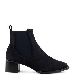 Peter Kaiser Chelsea-Boot KOLDA_PK, blau, 40,5