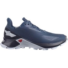 Salomon Alphacross Blast für Kinder Outdoorschuh