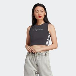 Adidas Tanktop