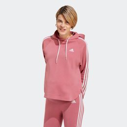 Adidas Maternity Over-the-Head Hoodie – Umstandsmode