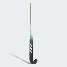 Adidas Fabela 92 cm Hockeyschläger