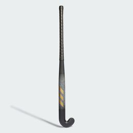 Adidas Estro 81 cm Hockeyschläger