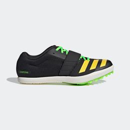 Adidas Jumpstar Spike-Schuh