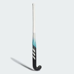 Adidas Fabela 92 cm Hockeyschläger