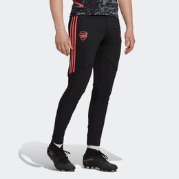 Adidas FC Arsenal Condivo 22 Pro Hose