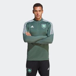 Adidas Celtic FC Condivo 22 Trainingsoberteil
