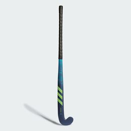 Adidas ChaosFury Wood 92 cm Hockeyschläger