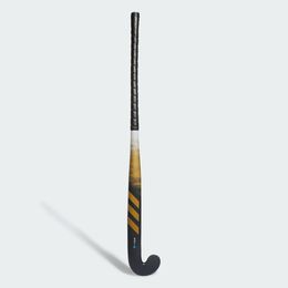 Adidas Estro 86 cm Hockeyschläger