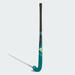 Adidas Youngstar.9 61 cm Hockeyschläger