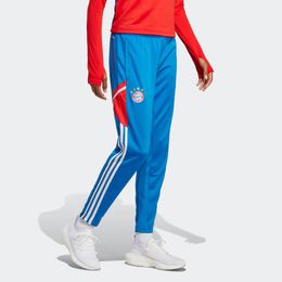 Adidas FC Bayern München Condivo 22 Trainingshose