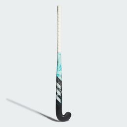 Adidas Youngstar.9 61 cm Hockeyschläger