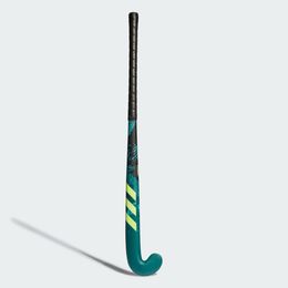 Adidas Youngstar.9 61 cm Hockeyschläger