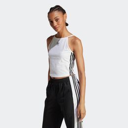 Adidas adicolor Classics Tanktop