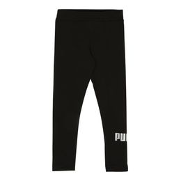 Puma Leggings 'ESS+'