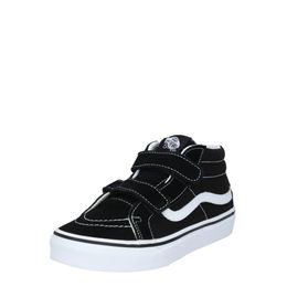 Vans Sneaker 'SK8'