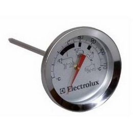 Electrolux Ersatzteil - Gargut-Sonde / Fleischthermometer - - de dietrich, bosch, brandt, smeg, neff