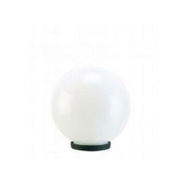 Opal durchmesser globe 30cm gl/30/op