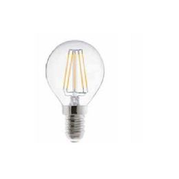 Century Mini ball lampe mini led filamento 2w attacco e14 warm light inh1g-021427