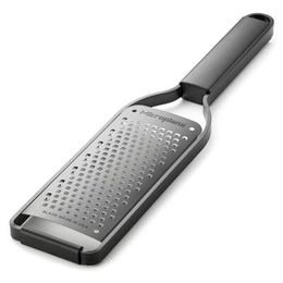 Microplane Microplane-Reibe grob Metallgriff