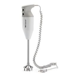 Esge Esge-Zauberstab P 350 Profi