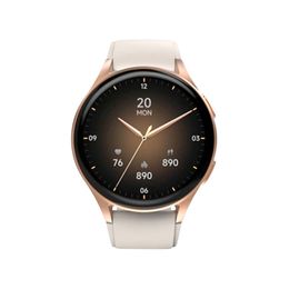 Hama Smartwatch 8900 gold