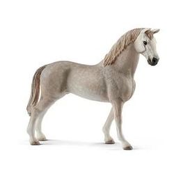 Schleich® Horse Club 13859 Holsteiner Wallach Spielfigur