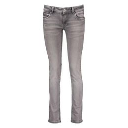 Pepe Jeans Jeans - Skinny fit - in Grau - W32/L32
