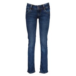 Pepe Jeans Jeans - Slim fit - in Dunkleblau - W31/L32