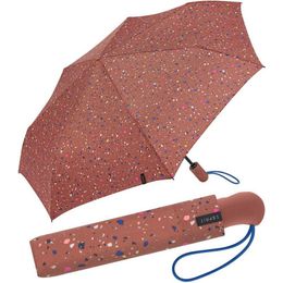 Esprit Taschenregenschirm Easymatic Light