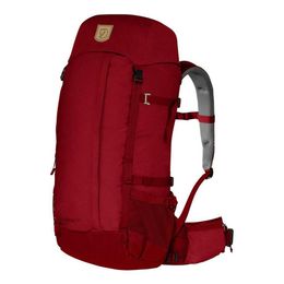 Fjällräven Fjällräven Rucksack Singi