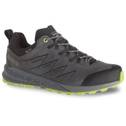 Dolomite - Croda Nera GTX - Multisportschuhe UK 7 | EU 40,5 grau