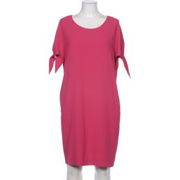 Gerry Weber Damen Kleid, pink