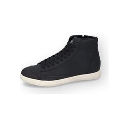 Dockers by Gerli Sneakers in Schwarz - 36